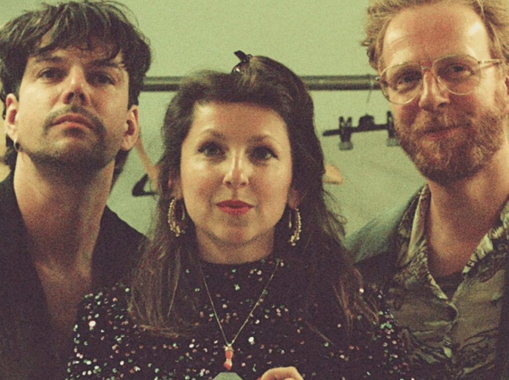 Van Moll Fest 2025 - Van Moll Fest